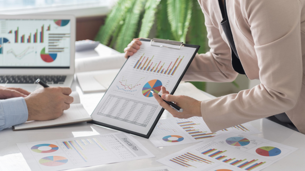 Global IME Capital Limited