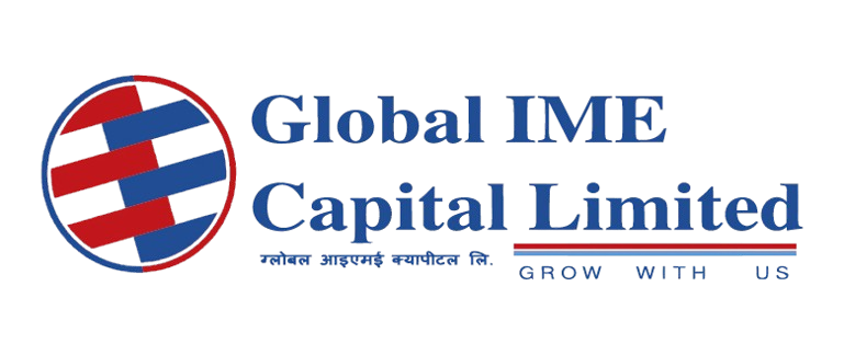 Global IME Capital Limited
