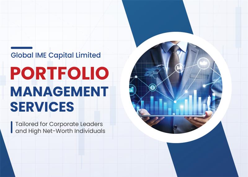 Global IME Capital Limited