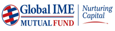 G-IME Capital